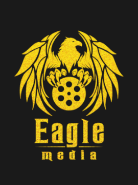 Eagle Media – Video Production & Editing in Chennai & Coimbatore
